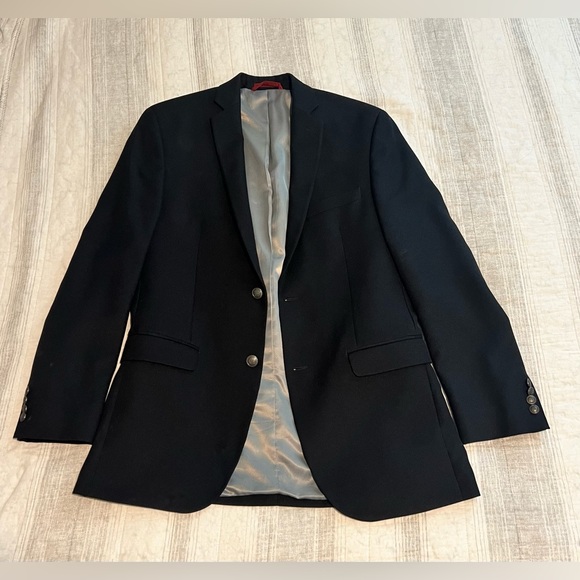 Alfani | Suits & Blazers | Alfani Blazer | Poshmark